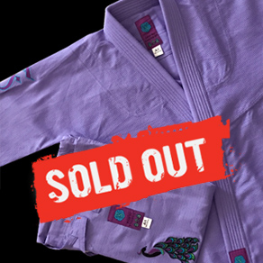 Women's Gis | Buy Fenom Womens Pearl Weave GI | Crystal Weave GI from ...