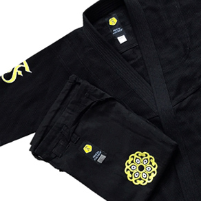 Women's Gis | Buy Fenom Womens Pearl Weave GI | Crystal Weave GI from ...